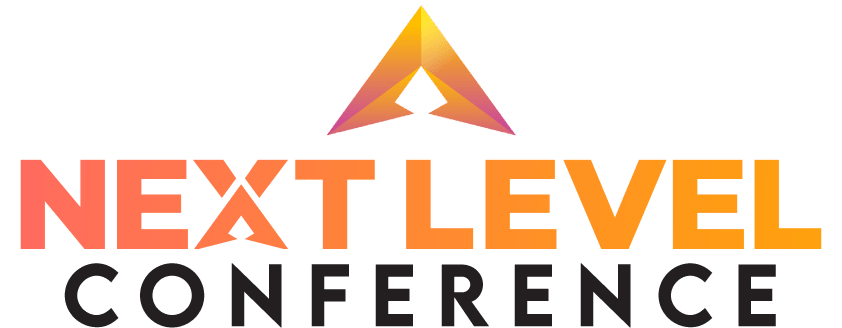 Next Level Conference About Us